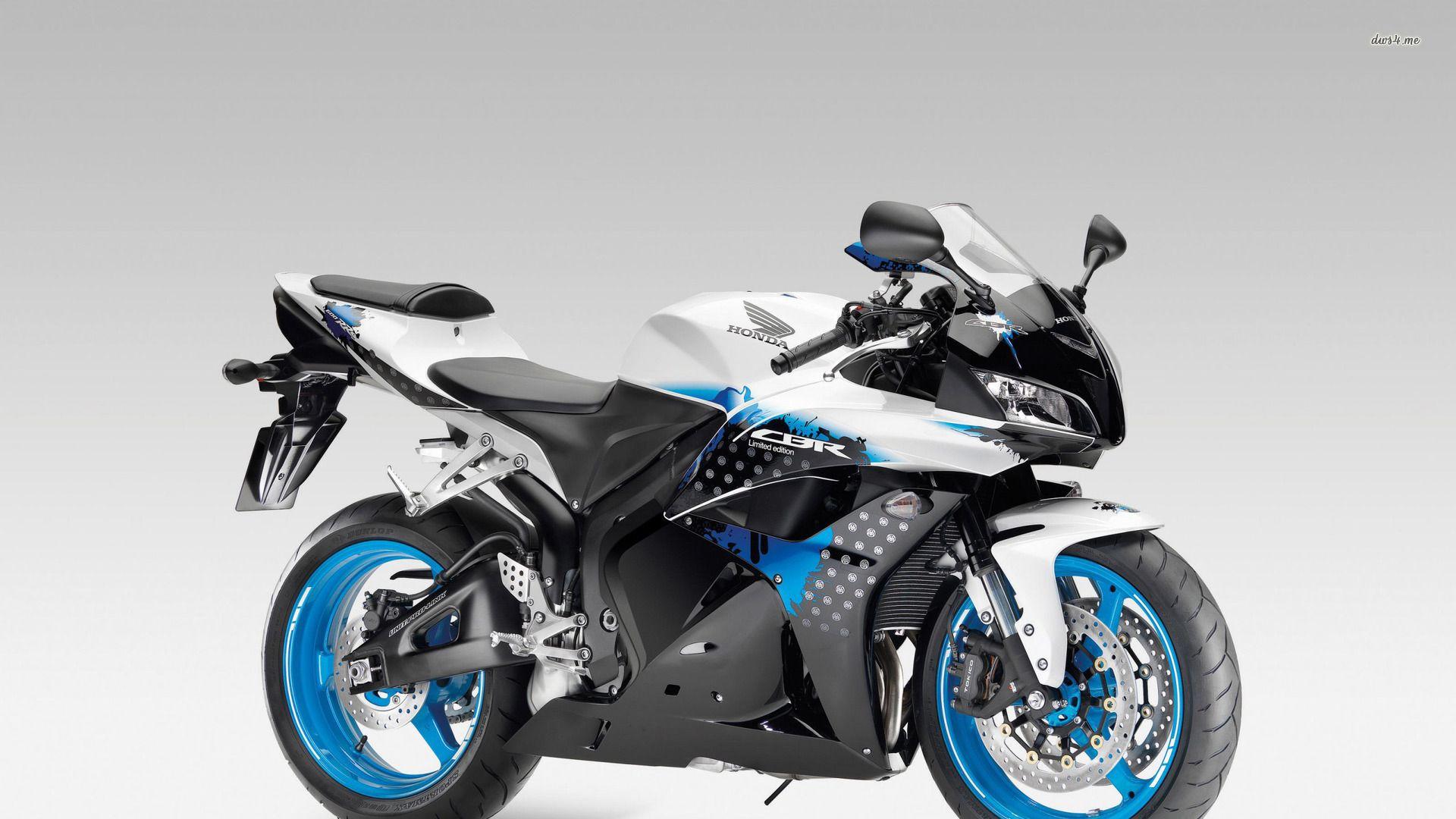 Motorcycle Wallpapers - Top Free Motorcycle Backgrounds - WallpaperAccess