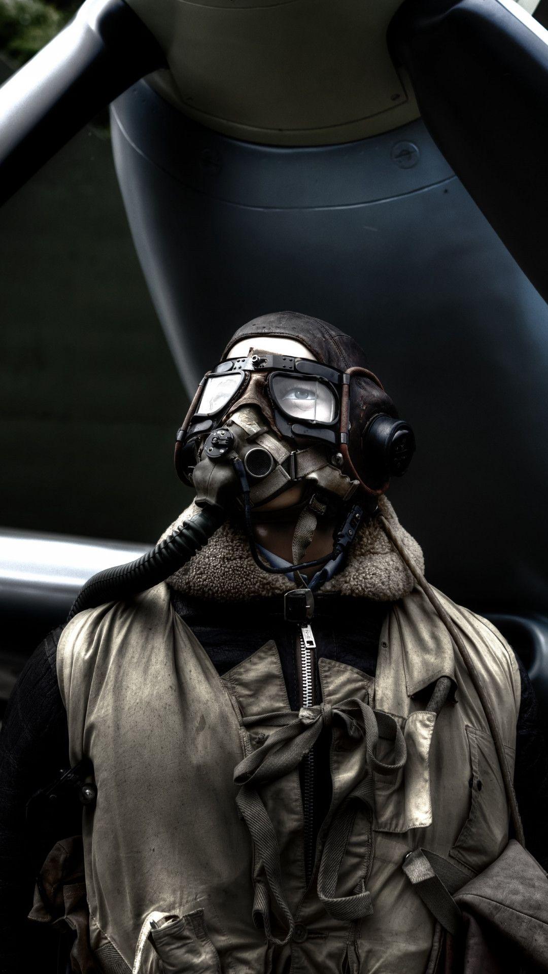 Pilot Wallpapers - Top Free Pilot Backgrounds - WallpaperAccess