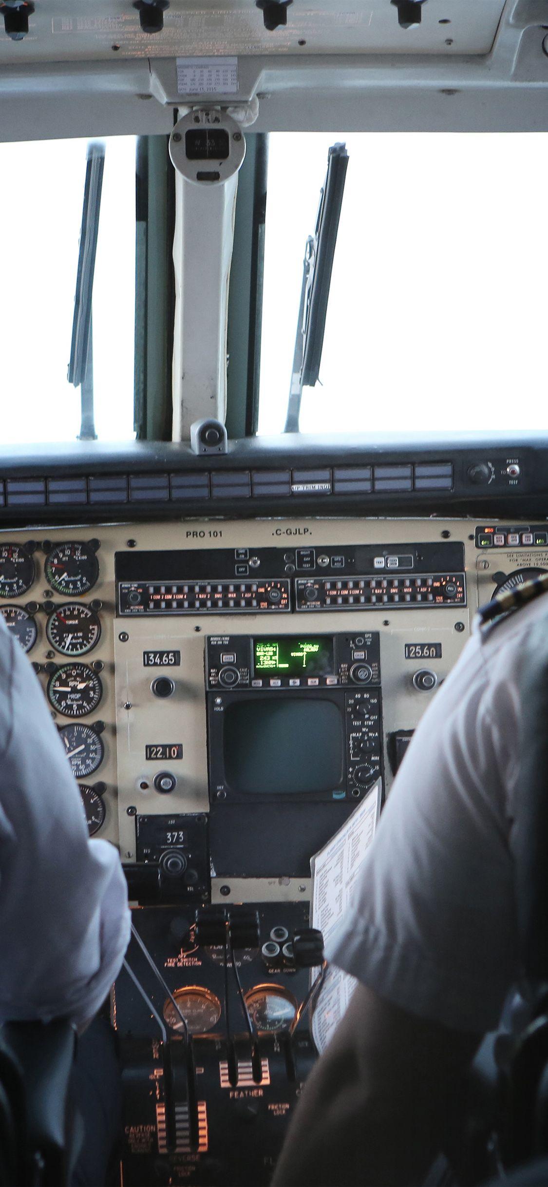 Pilot Wallpapers - Top Free Pilot Backgrounds - WallpaperAccess