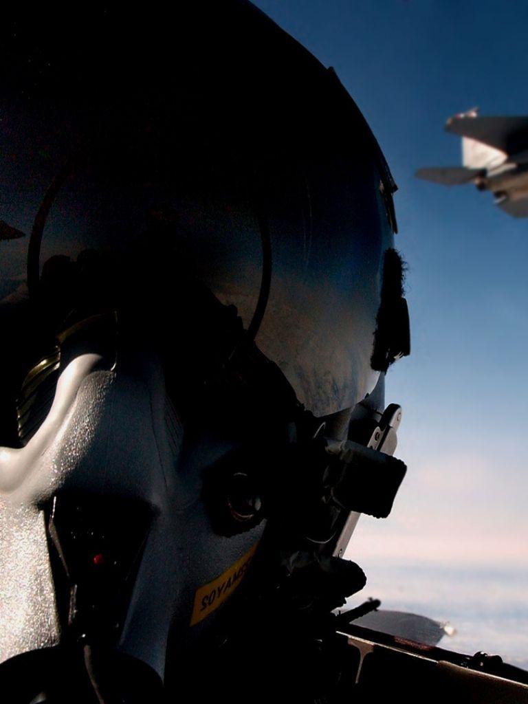 Pilot Wallpapers - Top Free Pilot Backgrounds - WallpaperAccess