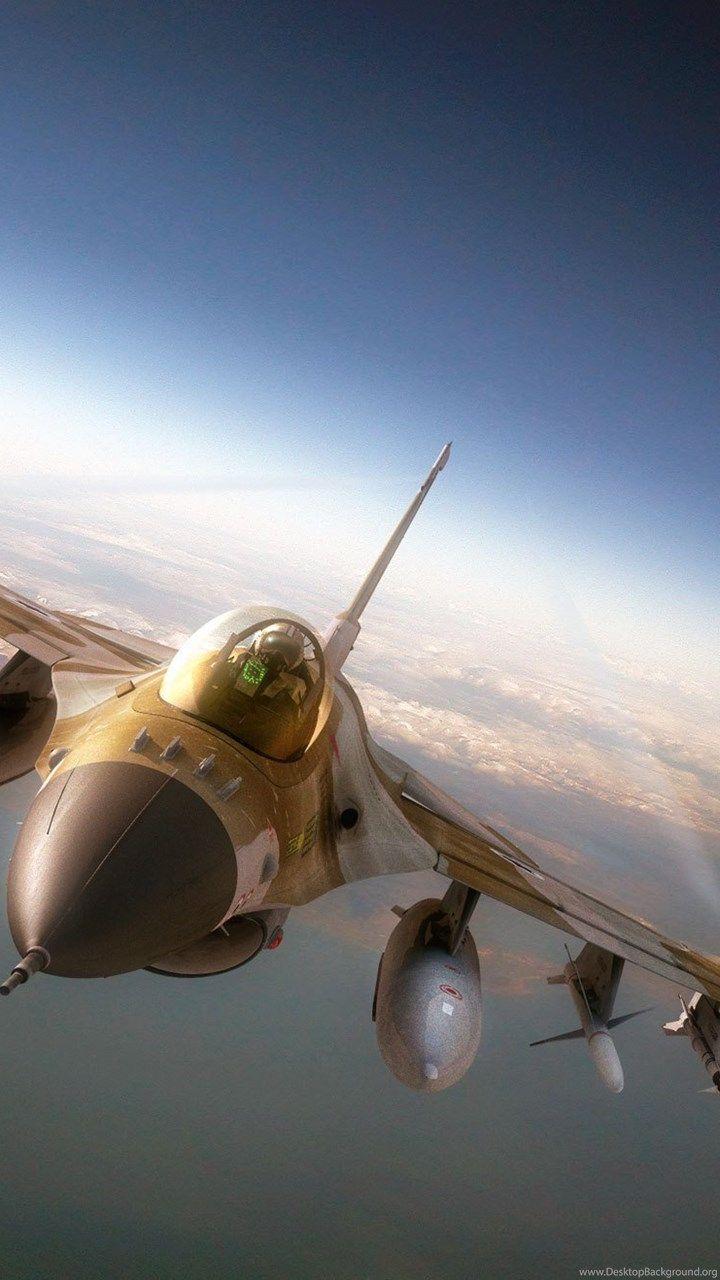 Pilot Wallpapers - Top Free Pilot Backgrounds - WallpaperAccess