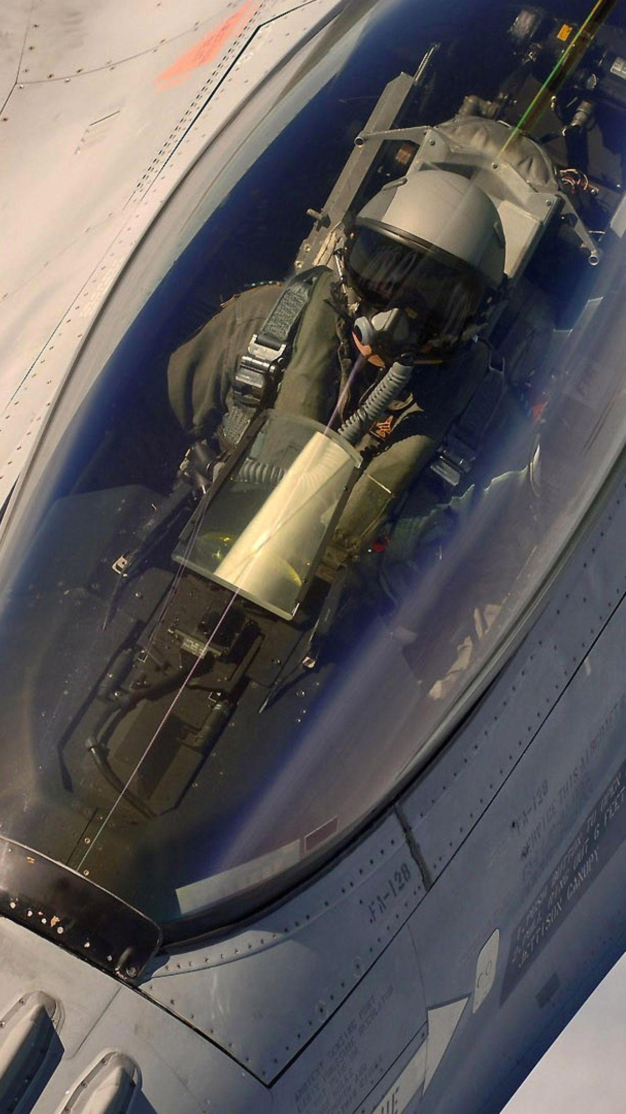 Pilot Wallpapers - Top Free Pilot Backgrounds - WallpaperAccess