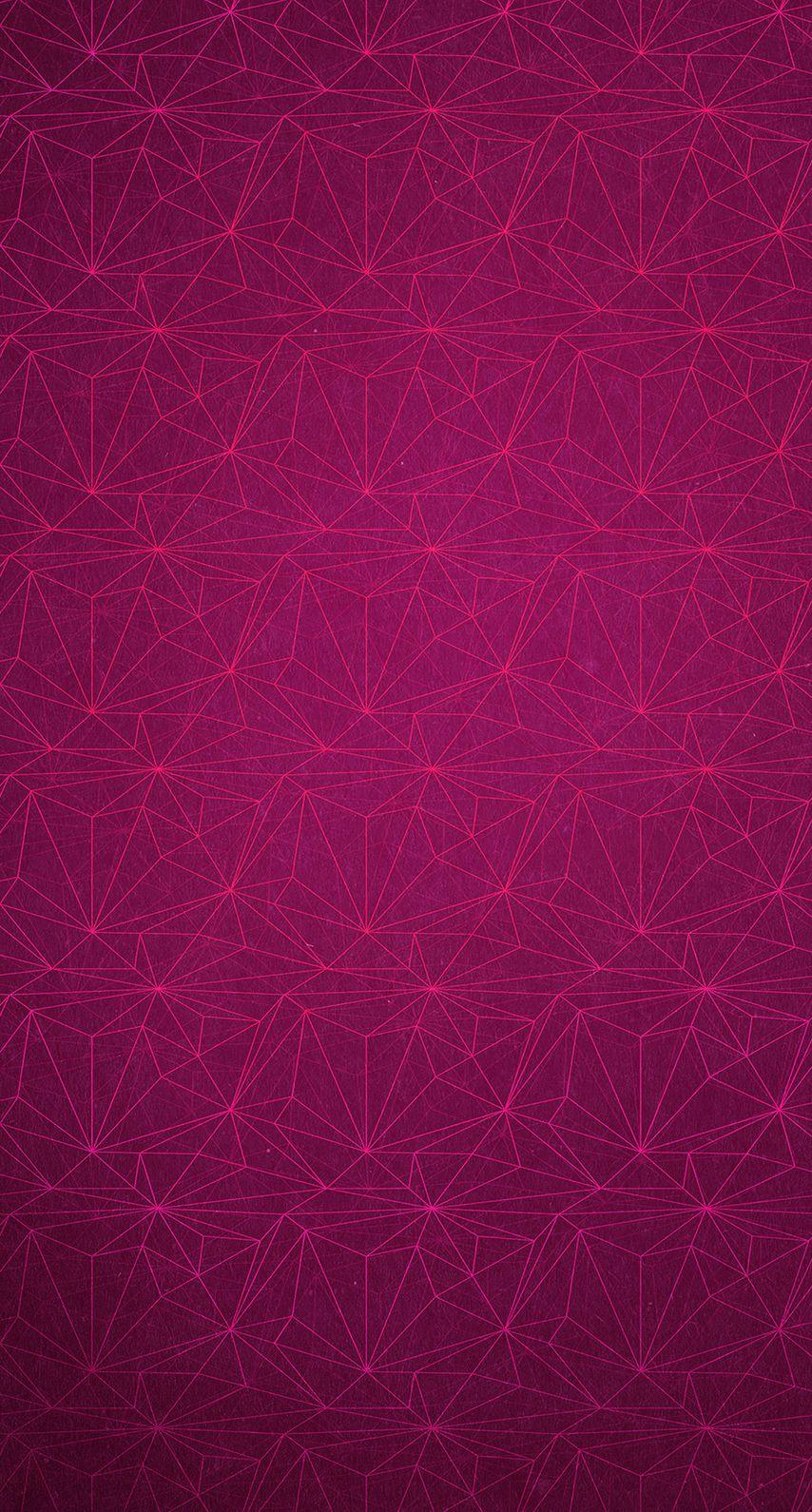 Burgandy Wallpapers - Top Free Burgandy Backgrounds - WallpaperAccess