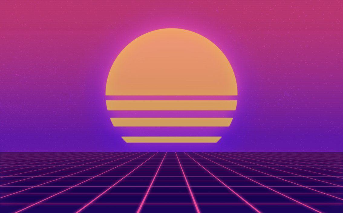 80s Desktop Wallpapers - Top Free 80s Desktop Backgrounds - WallpaperAccess