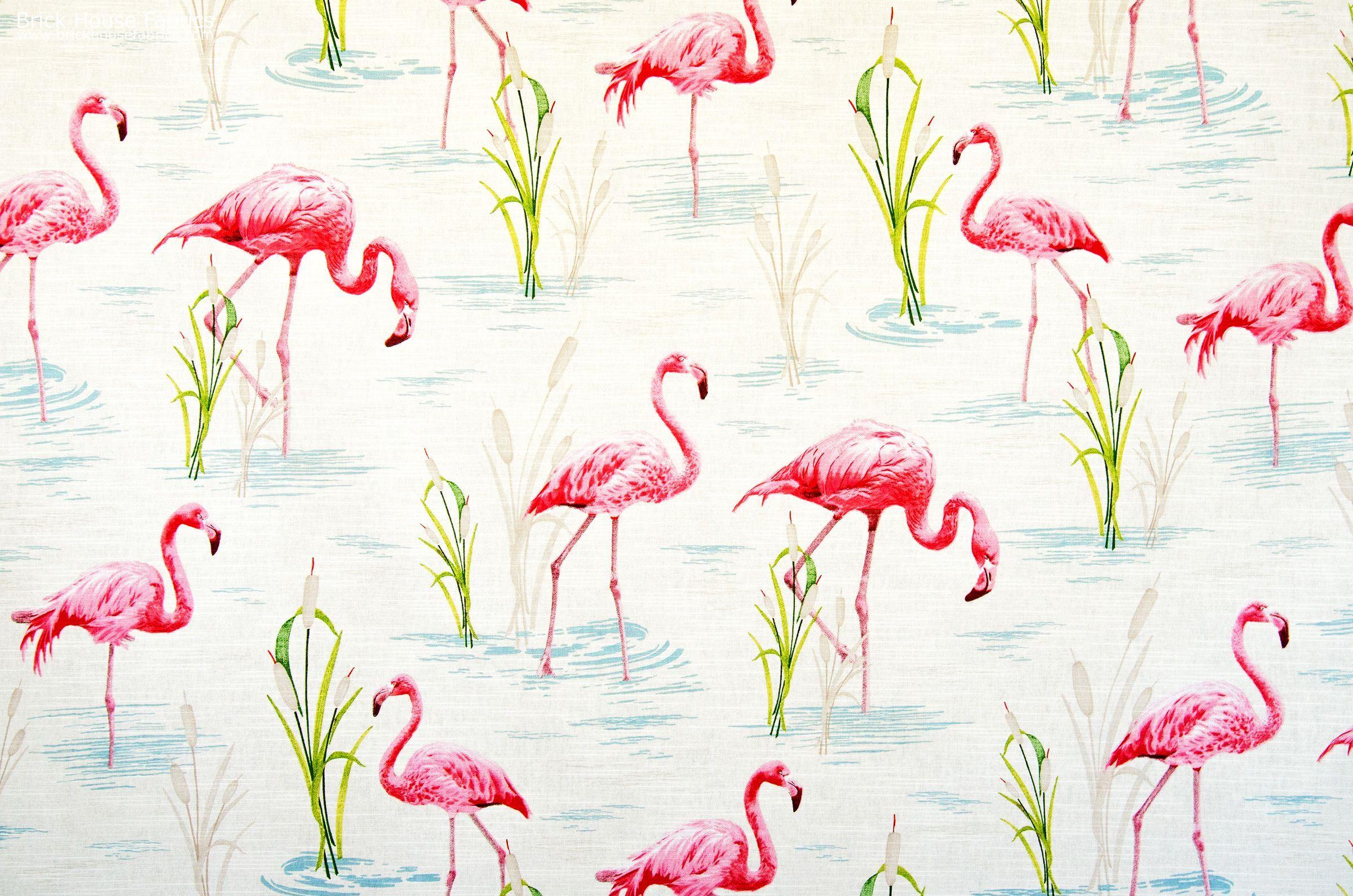 Retro Flamingo Wallpapers - Top Free Retro Flamingo Backgrounds ...