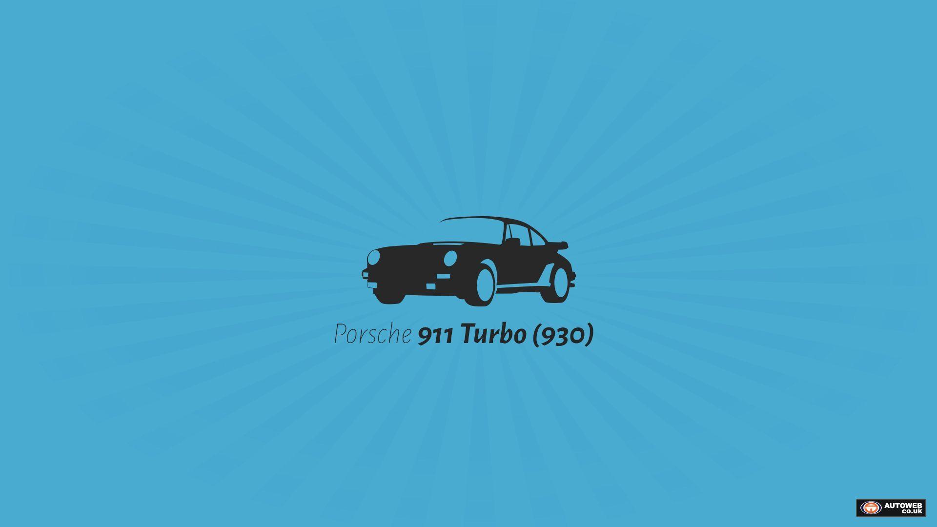 Minimal Car Wallpapers - Top Free Minimal Car Backgrounds - WallpaperAccess