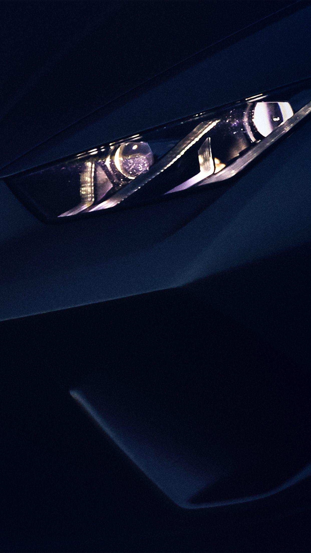 Minimal Car Wallpapers - Top Free Minimal Car Backgrounds - WallpaperAccess