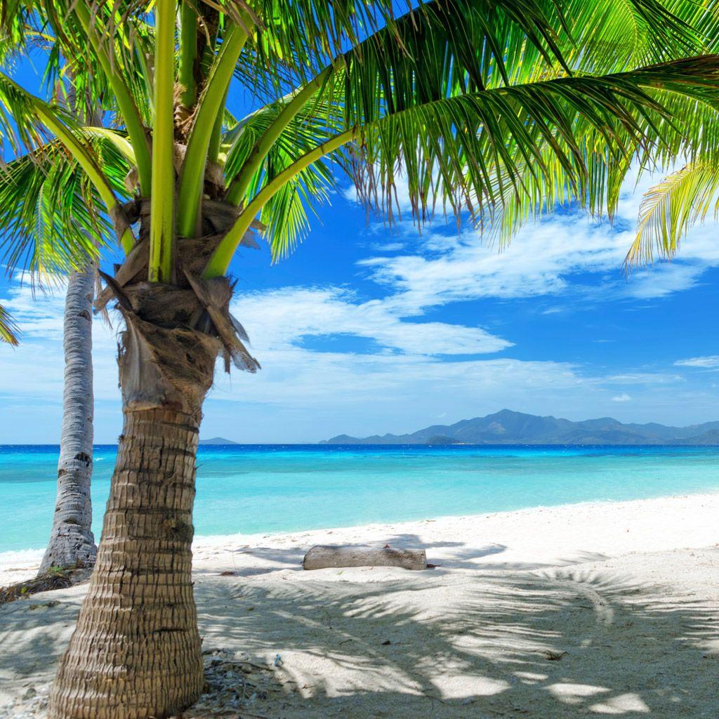 Tropical Coast Wallpapers - Top Free Tropical Coast Backgrounds ...