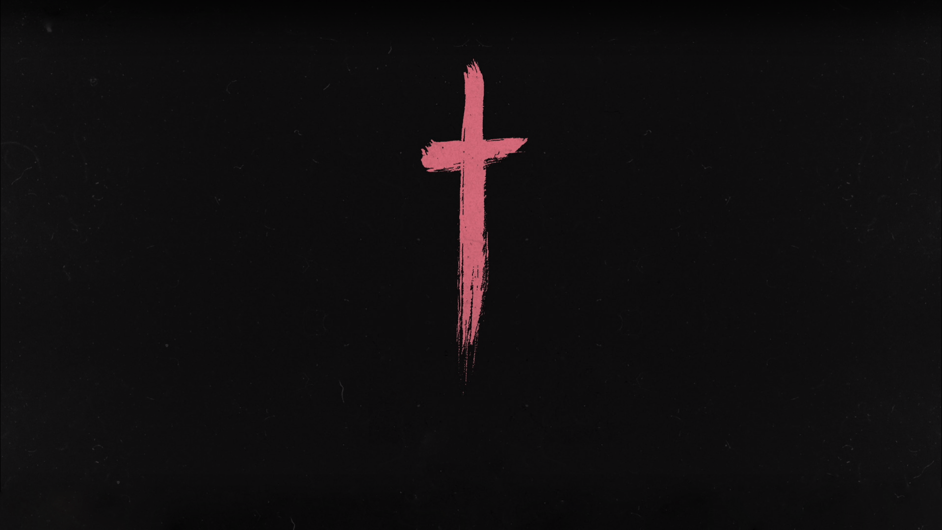 Pink Cross Wallpapers - Top Free Pink Cross Backgrounds - WallpaperAccess