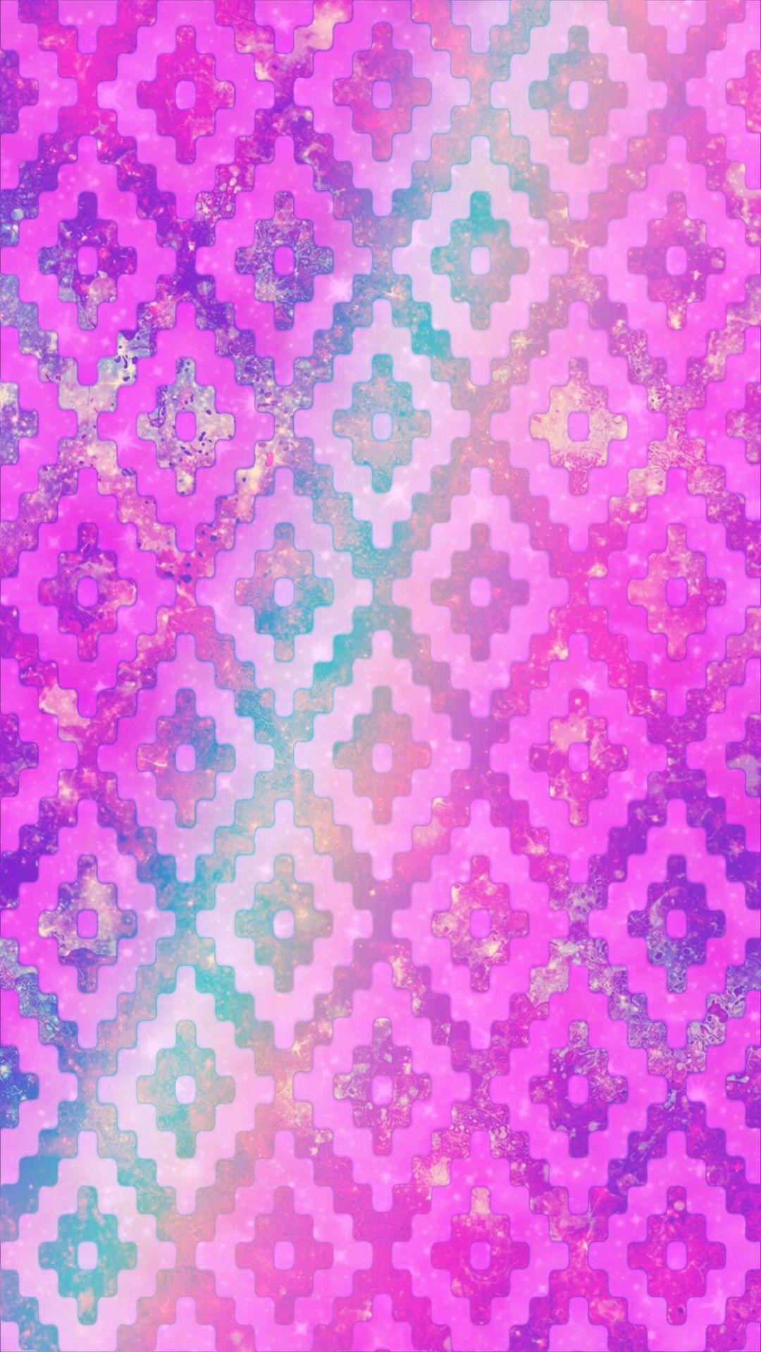 Rainbow Diamond Wallpapers - Top Free Rainbow Diamond Backgrounds ...