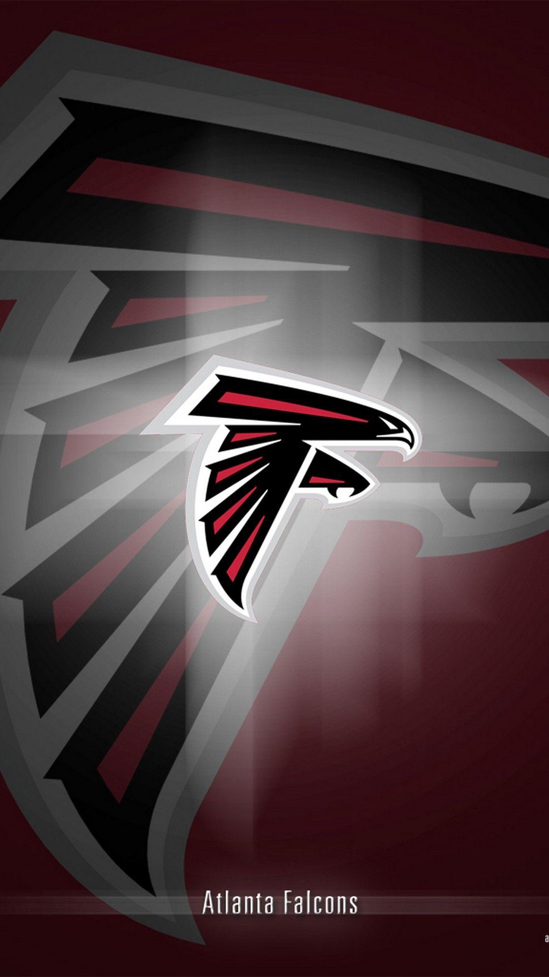 Atlanta Falcons iPhone Wallpapers - Top Free Atlanta Falcons iPhone ...