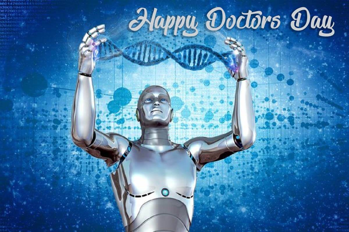 Technology Robot Wallpapers - Top Free Technology Robot Backgrounds ...