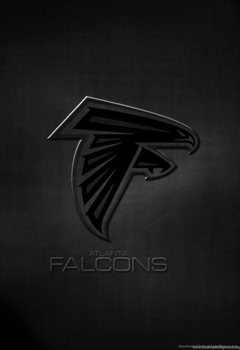 Atlanta Falcons iPhone Wallpapers - Top Free Atlanta Falcons iPhone ...