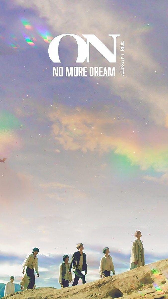 BTS Mv Wallpapers - Top Free BTS Mv Backgrounds - WallpaperAccess