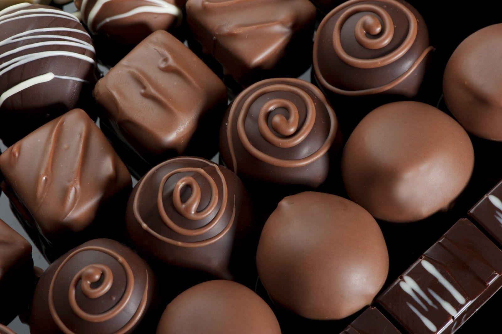 Bonbon Wallpapers - Top Free Bonbon Backgrounds - WallpaperAccess