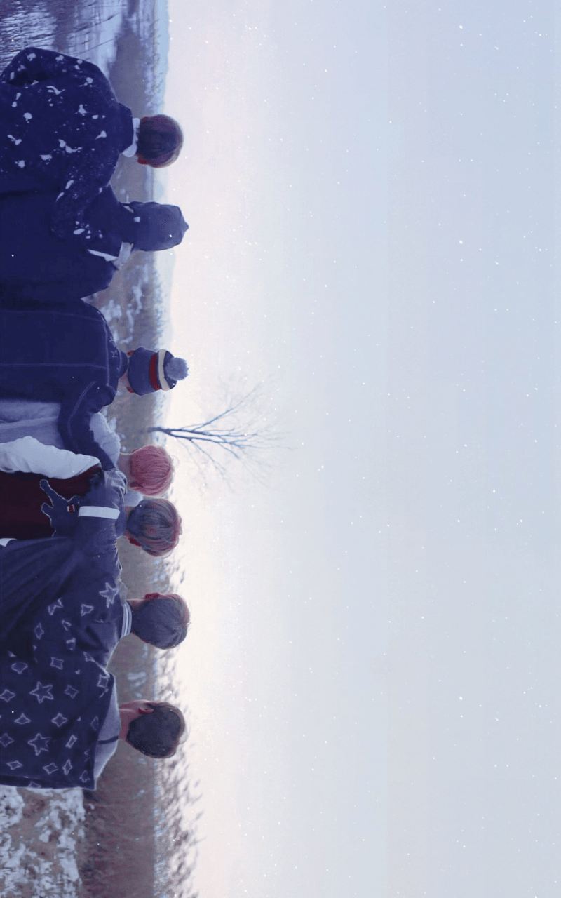 Spring Day Wallpapers - Top Free Spring Day Backgrounds - WallpaperAccess