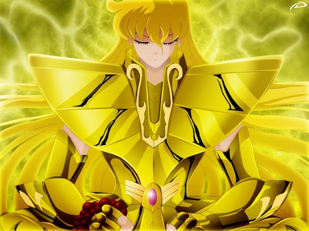 Shaka Wallpapers - Top Free Shaka Backgrounds - WallpaperAccess