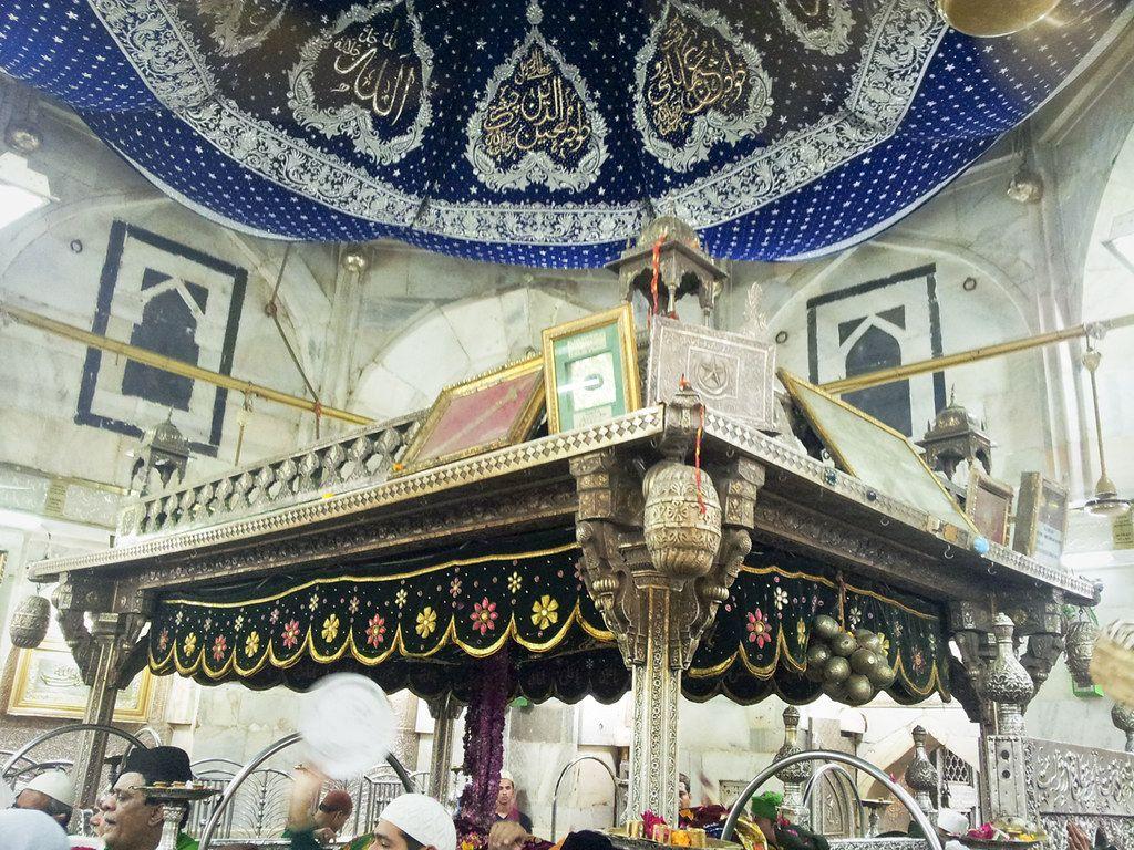 Ajmer Sharif Wallpapers - Top Free Ajmer Sharif Backgrounds ...