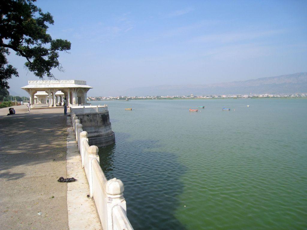 Ajmer Sharif Wallpapers - Top Free Ajmer Sharif Backgrounds ...