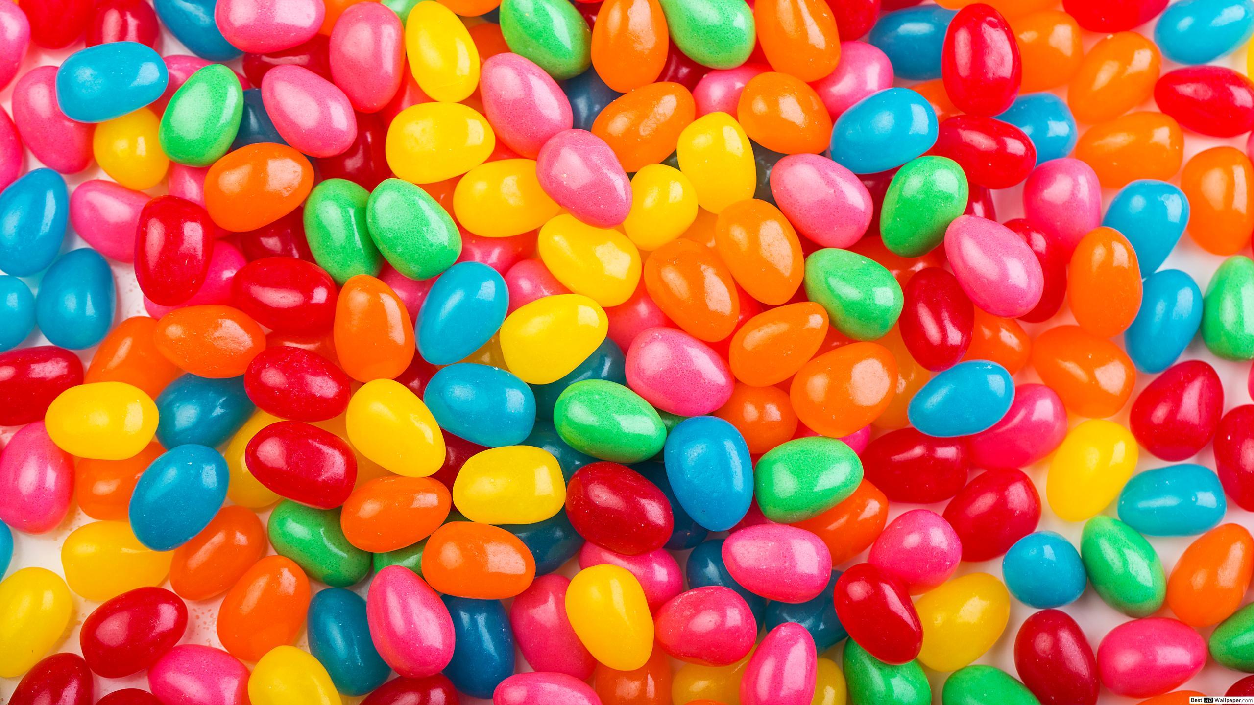 Bonbon Wallpapers - Top Free Bonbon Backgrounds - WallpaperAccess