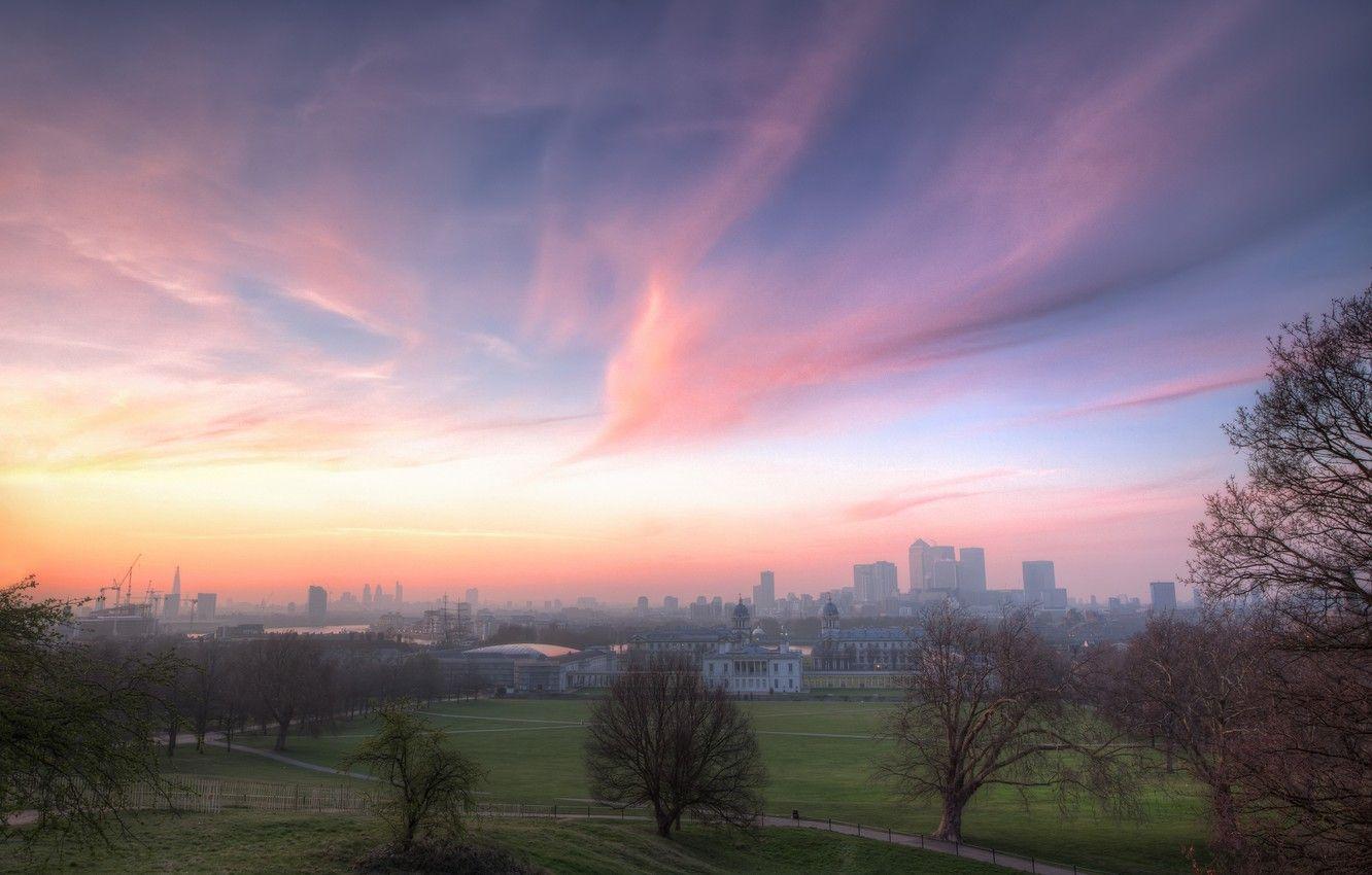 Greenwich Wallpapers - Top Free Greenwich Backgrounds - WallpaperAccess