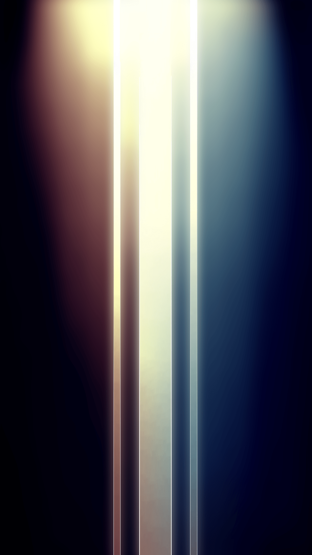 Mobile Size Wallpapers - Top Free Mobile Size Backgrounds - WallpaperAccess