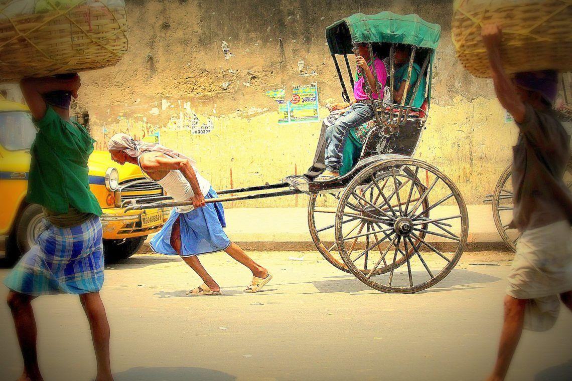 Poor People Wallpapers - Top Free Poor People Backgrounds - WallpaperAccess