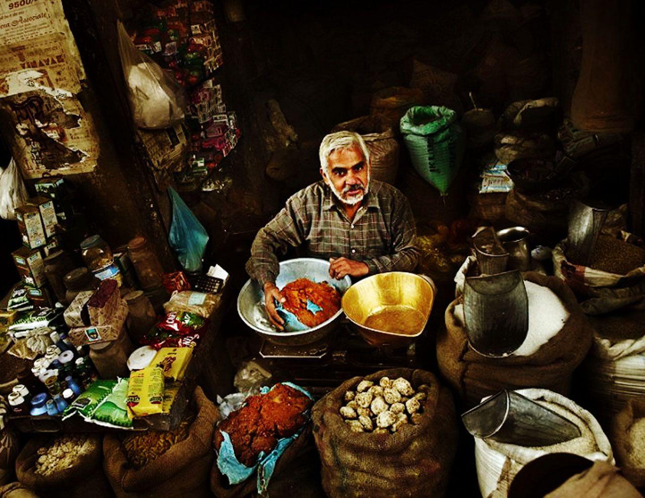 Poor People Wallpapers - Top Free Poor People Backgrounds - WallpaperAccess