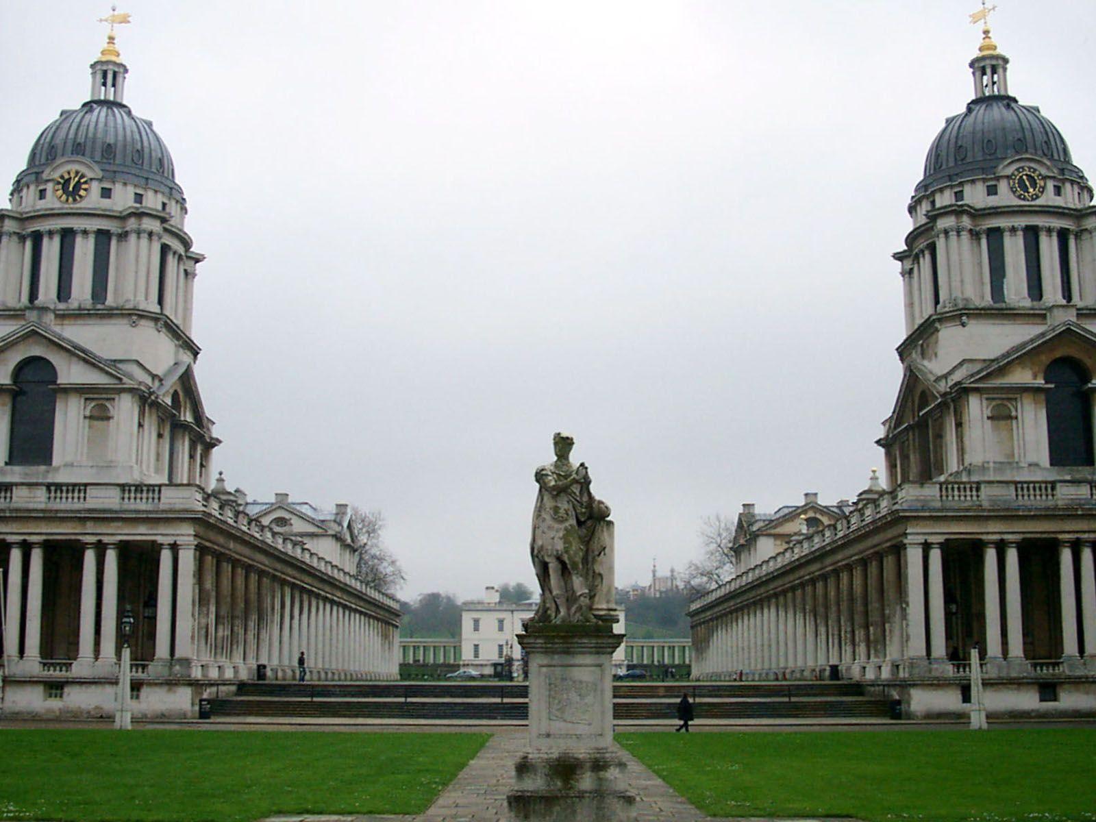 Greenwich Wallpapers - Top Free Greenwich Backgrounds - WallpaperAccess