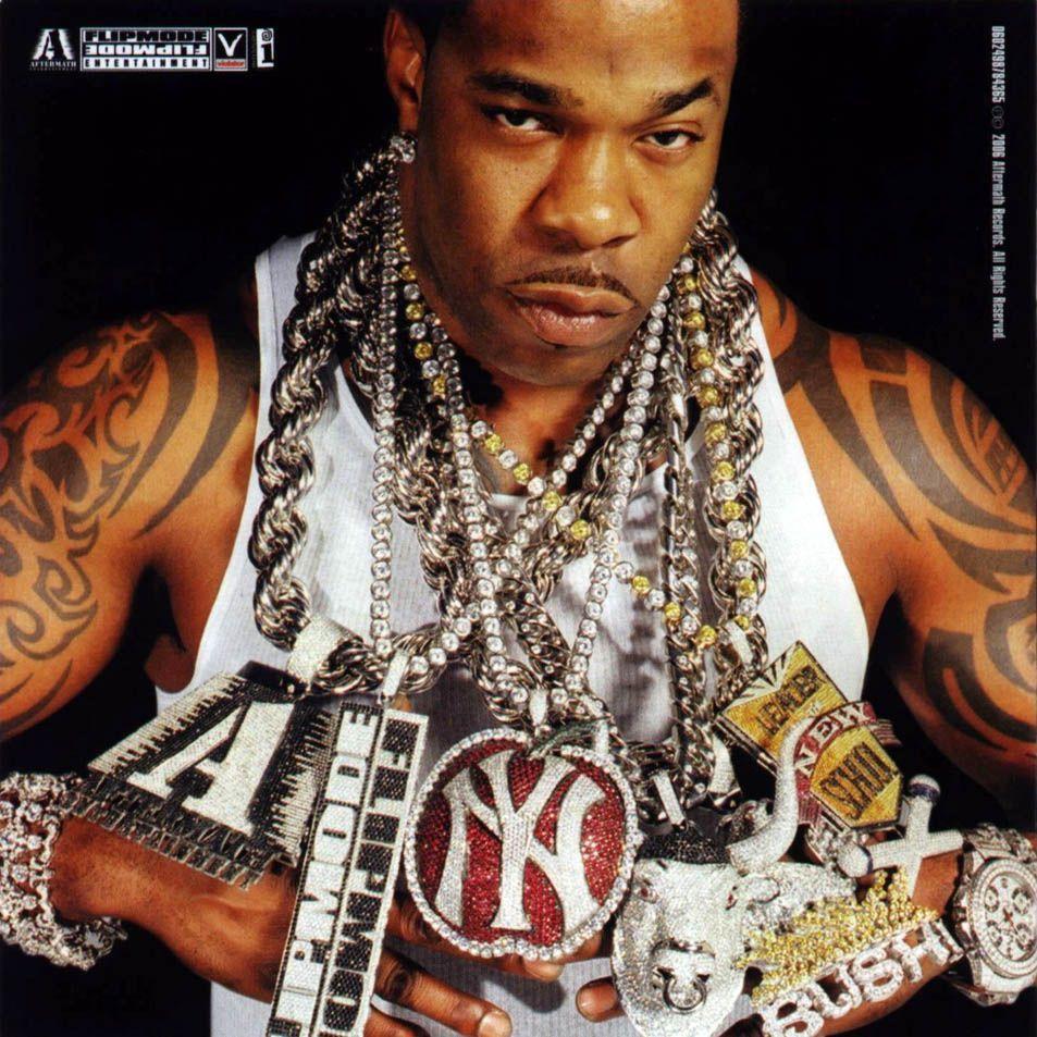 Busta Rhymes Wallpapers - Top Free Busta Rhymes Backgrounds - WallpaperAccess