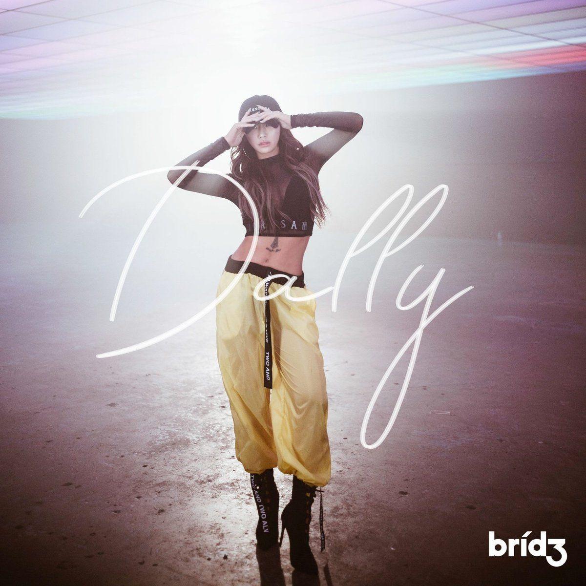 Hyolyn Wallpapers - Top Free Hyolyn Backgrounds - WallpaperAccess