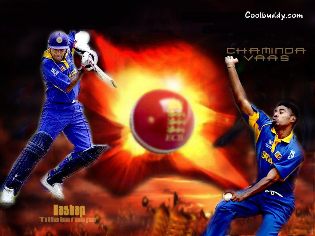 Sri Lanka Cricket Wallpapers - Top Free Sri Lanka Cricket Backgrounds ...