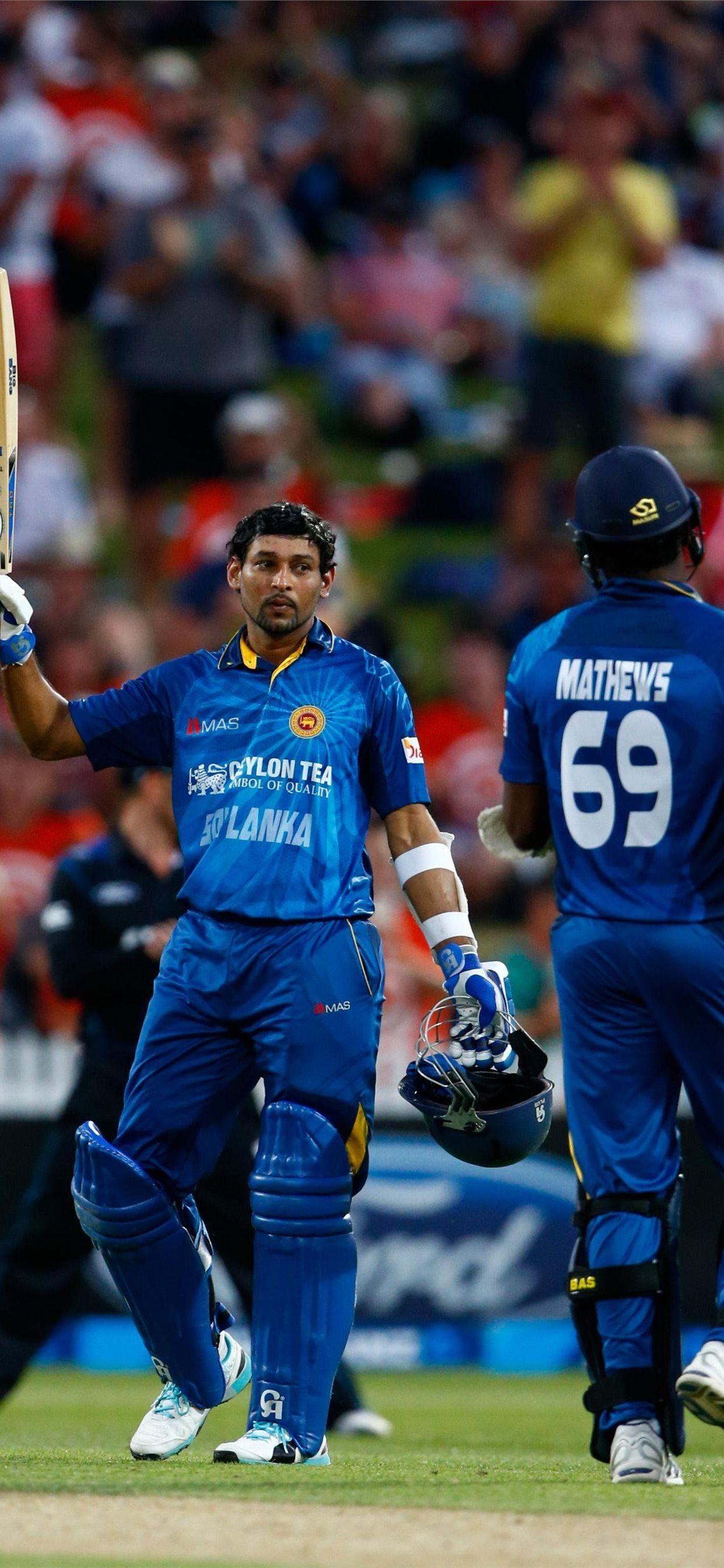 Sri Lanka Cricket Wallpapers - Top Free Sri Lanka Cricket Backgrounds ...