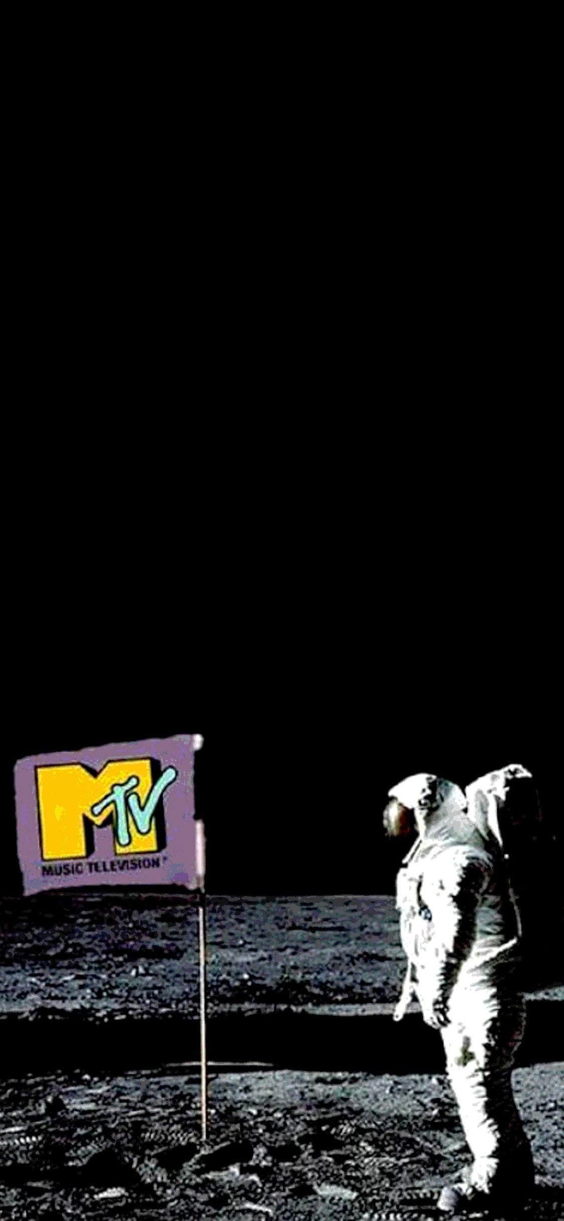 MTV Retro Wallpapers - Top Free MTV Retro Backgrounds - WallpaperAccess