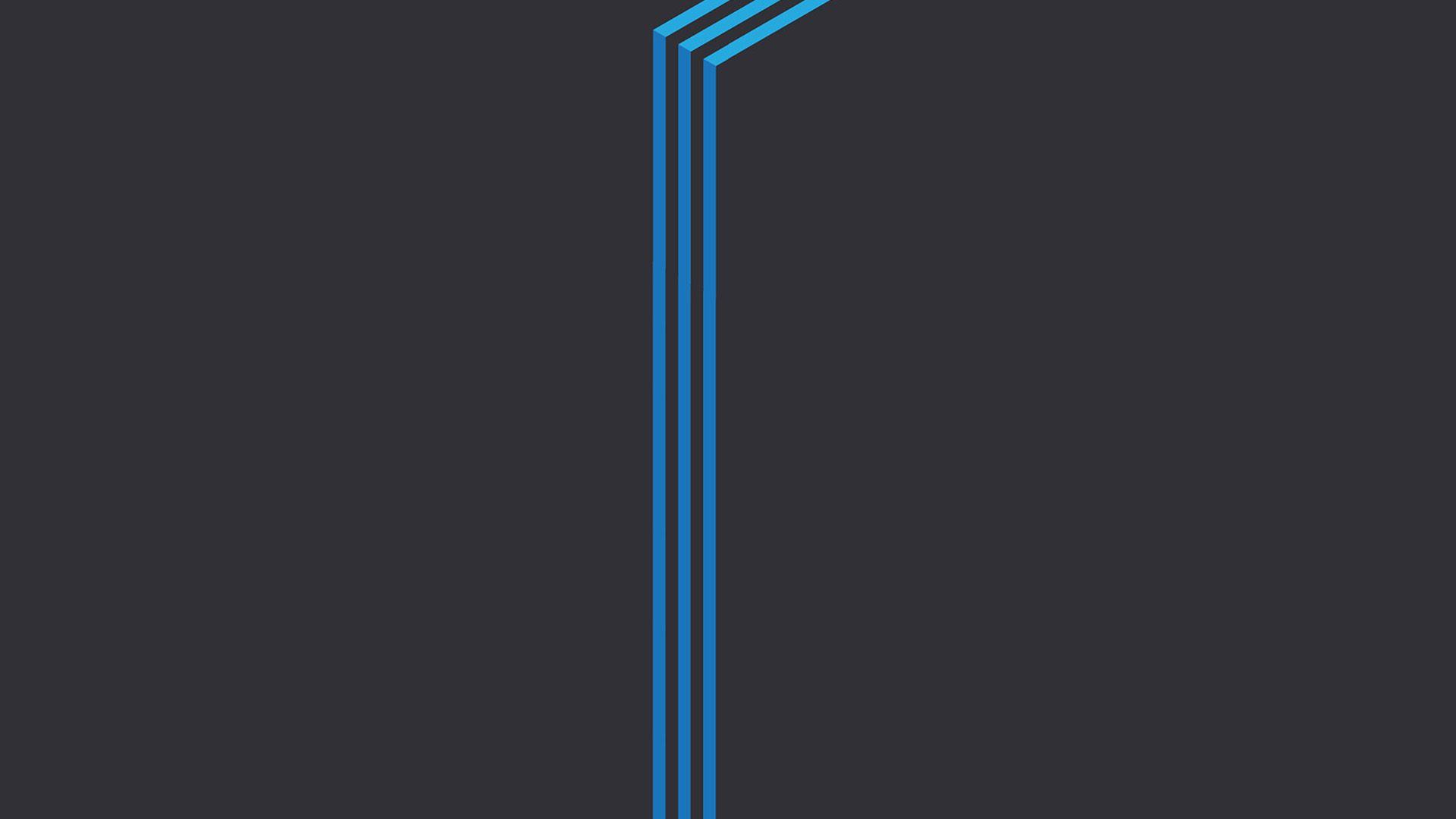 Minimal Line Wallpapers - Top Free Minimal Line Backgrounds ...