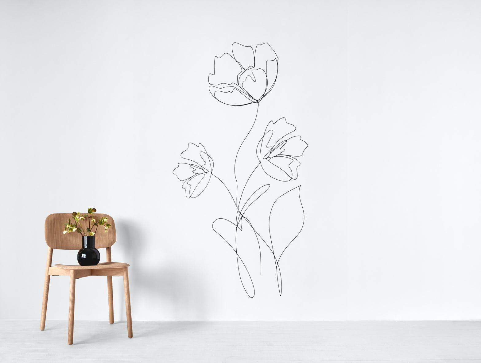 Minimal Line Wallpapers - Top Free Minimal Line Backgrounds ...