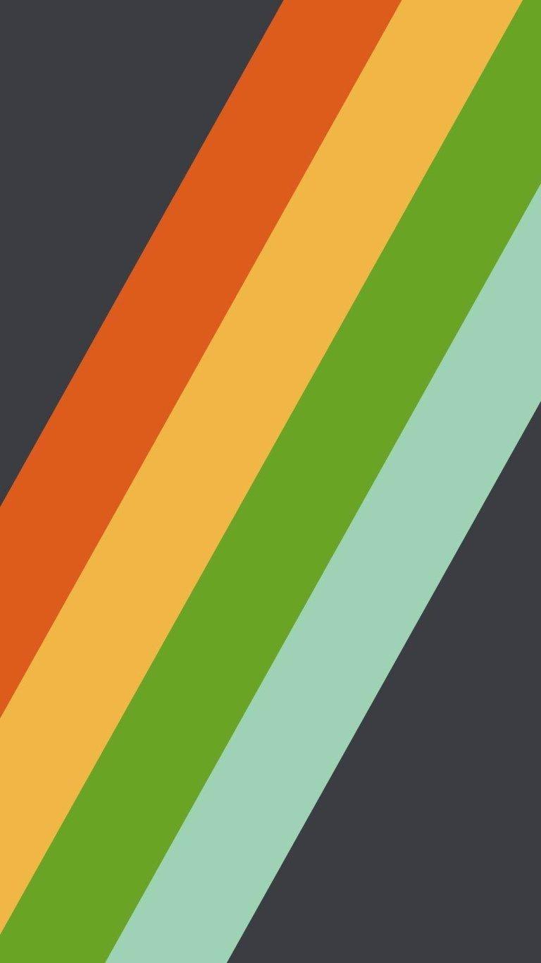 Minimal Line Wallpapers - Top Free Minimal Line Backgrounds ...
