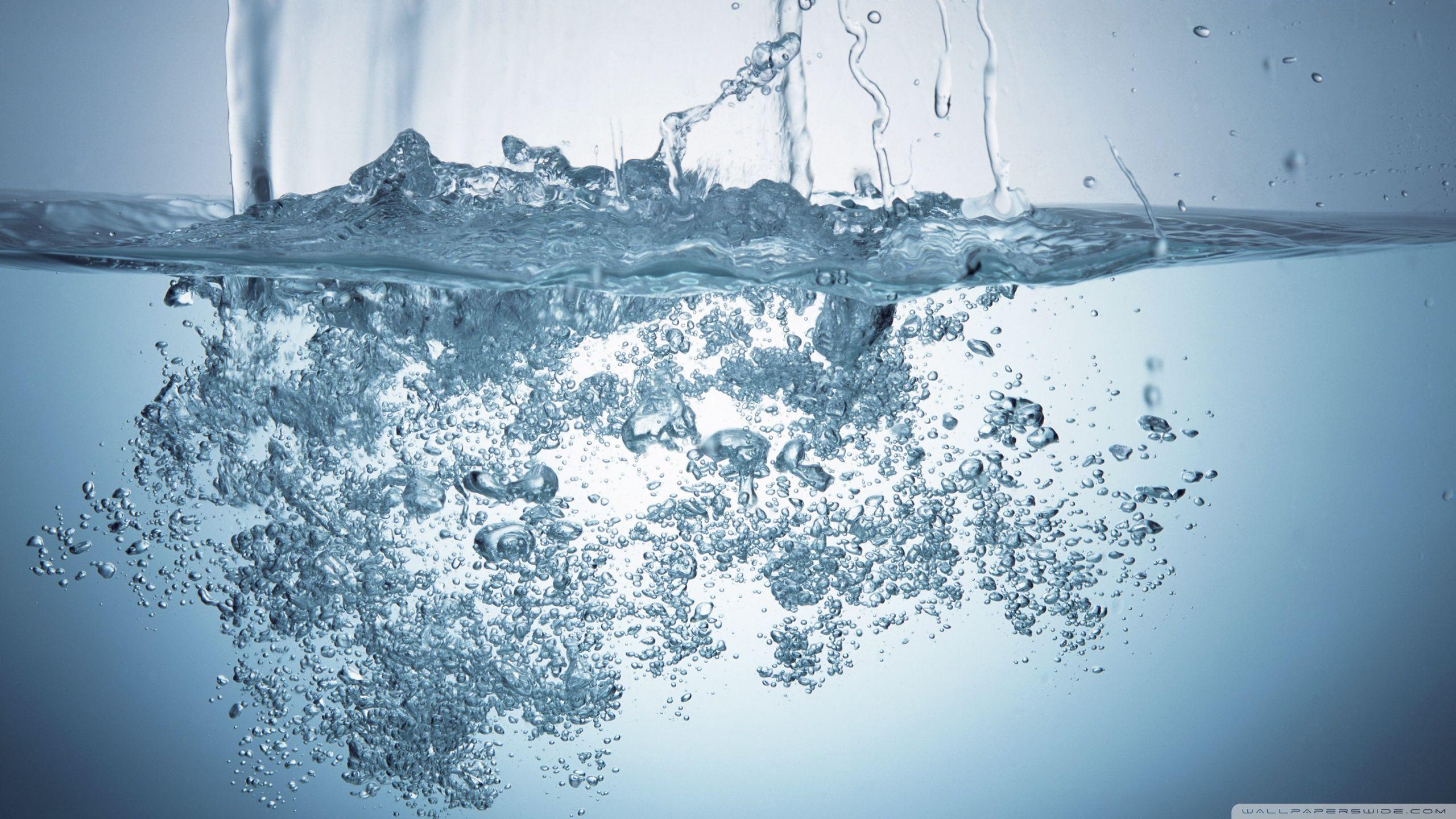 Hot Water Wallpapers - Top Free Hot Water Backgrounds - WallpaperAccess
