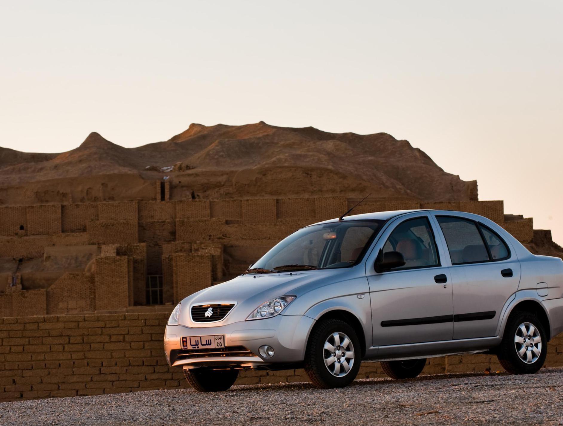 Saipa Wallpapers - Top Free Saipa Backgrounds - WallpaperAccess