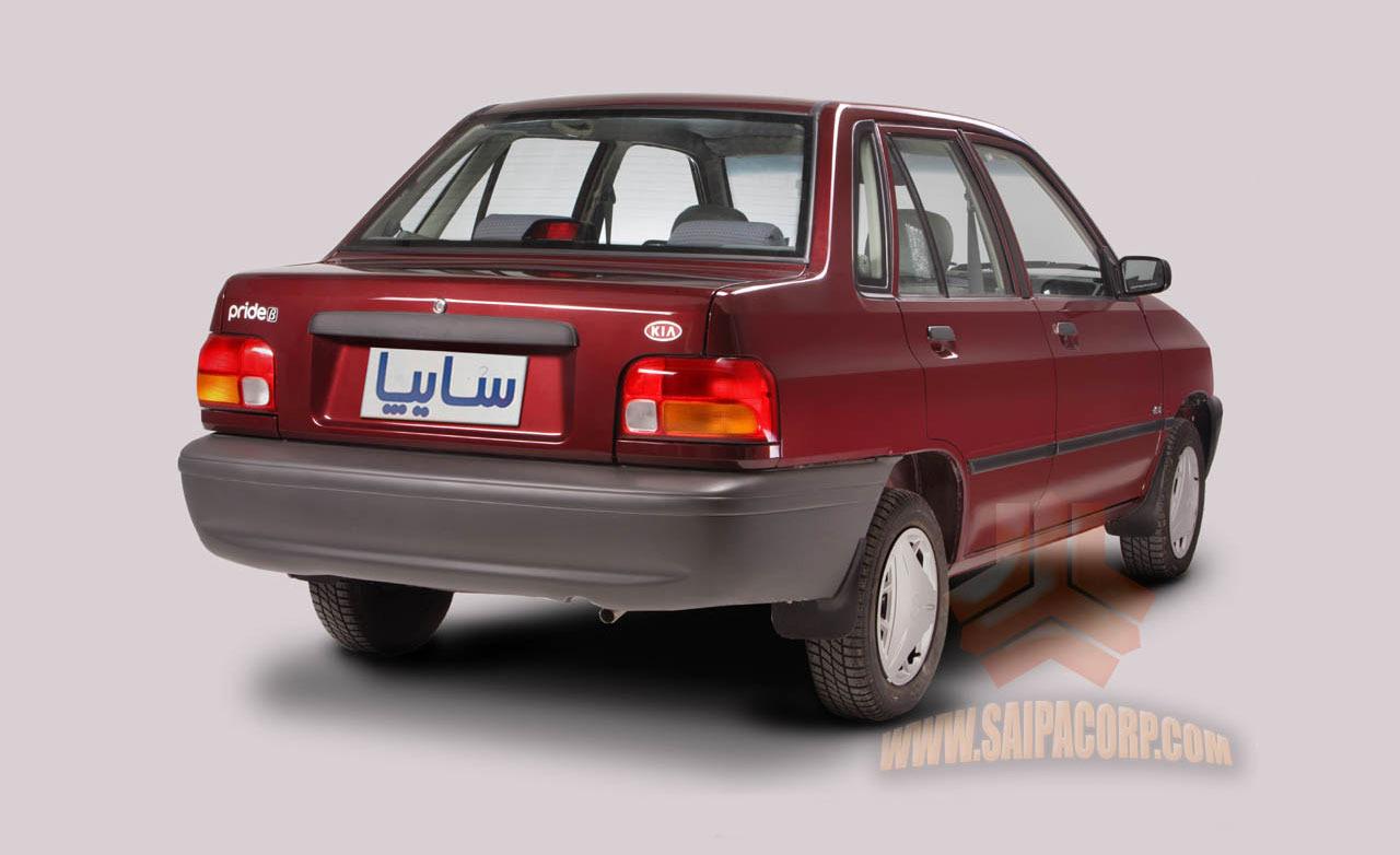 Saipa Wallpapers - Top Free Saipa Backgrounds - WallpaperAccess