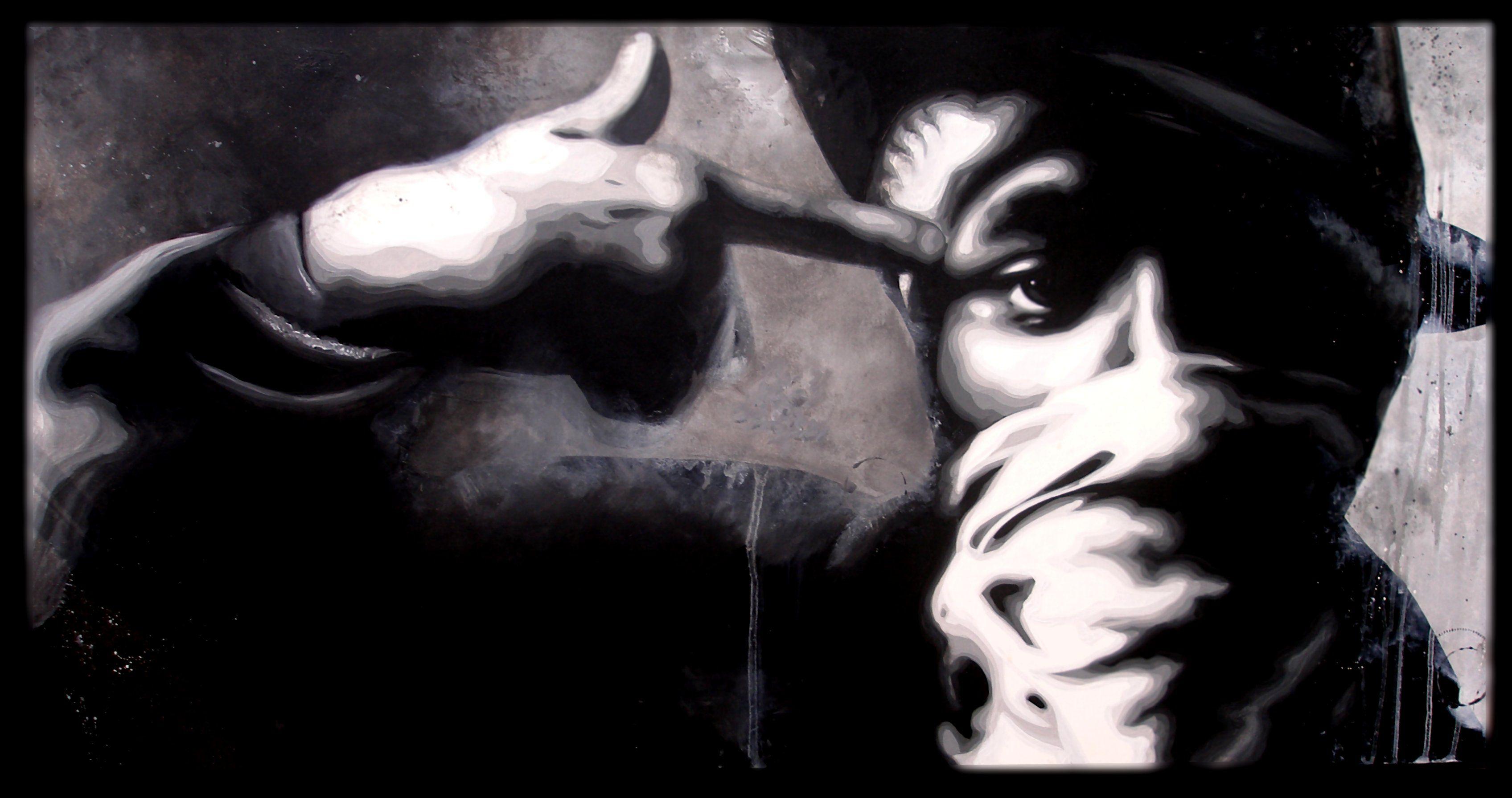 Mos Def Wallpapers - Top Free Mos Def Backgrounds - WallpaperAccess