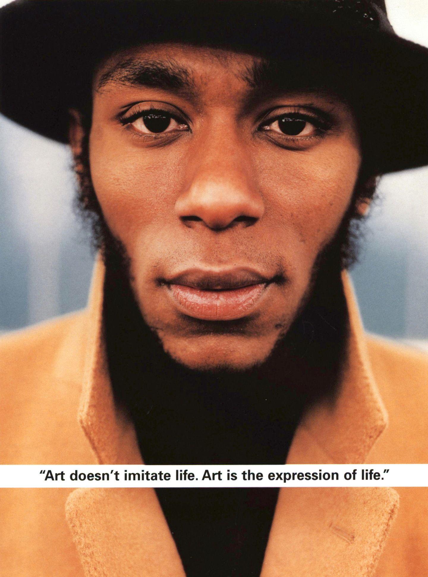 Mos Def Wallpapers - Top Free Mos Def Backgrounds - WallpaperAccess