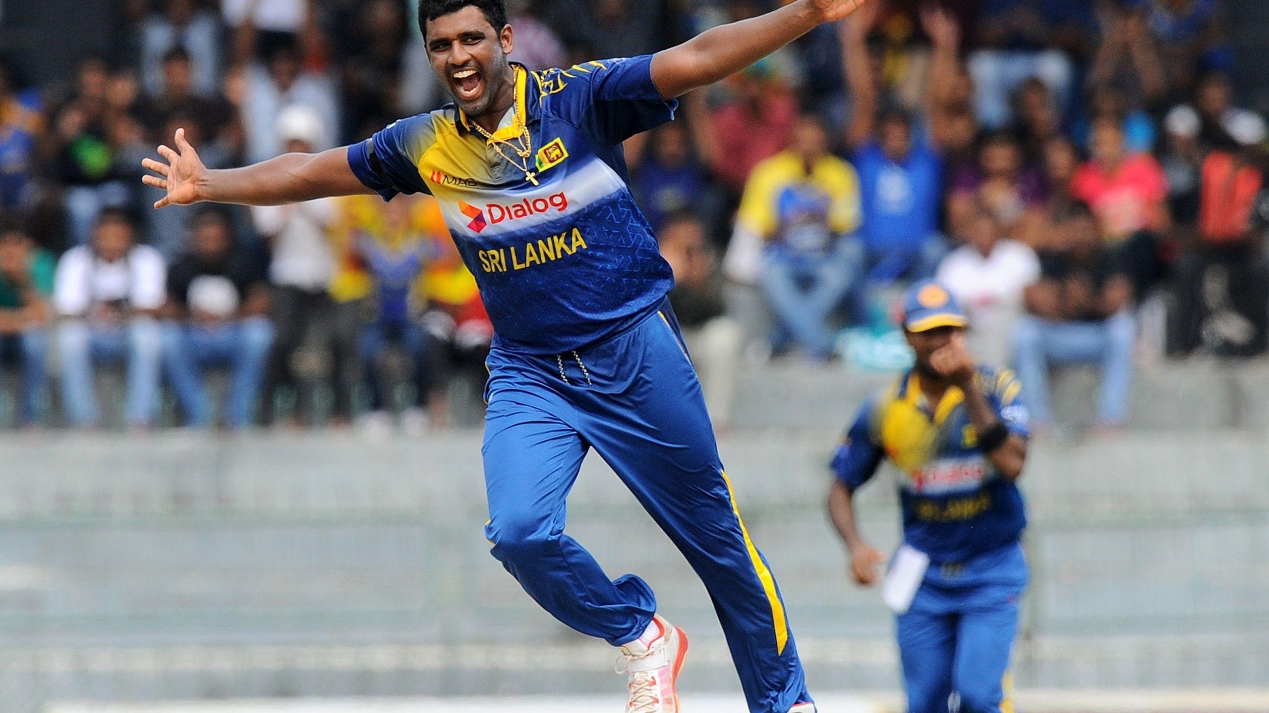 Sri Lanka Cricket Wallpapers - Top Free Sri Lanka Cricket Backgrounds ...