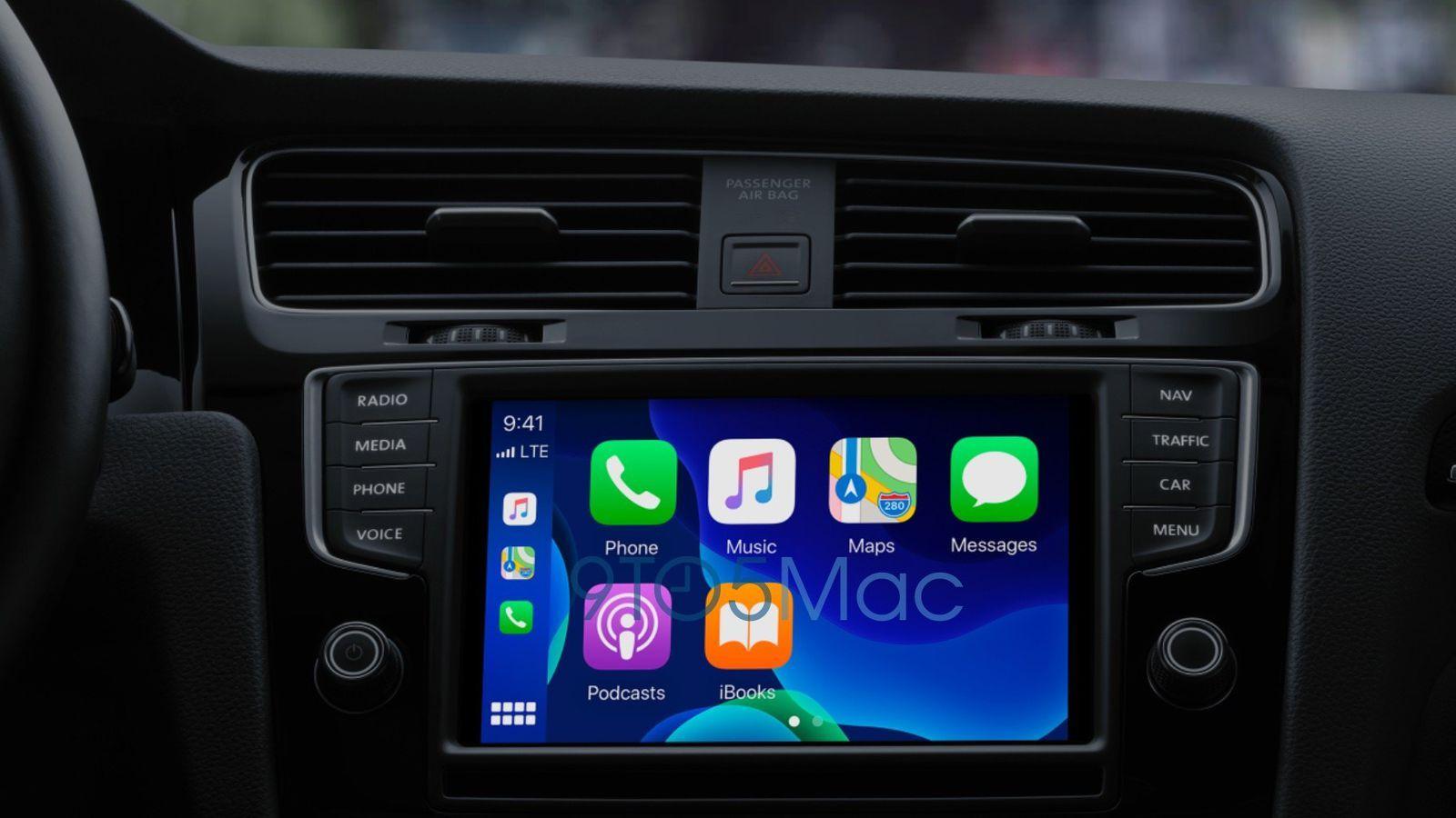 Car Radio Wallpapers - Top Free Car Radio Backgrounds - WallpaperAccess