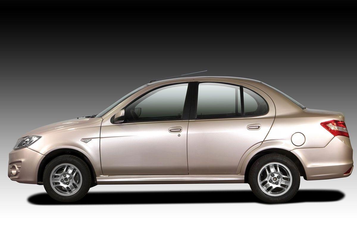 Saipa Wallpapers - Top Free Saipa Backgrounds - WallpaperAccess