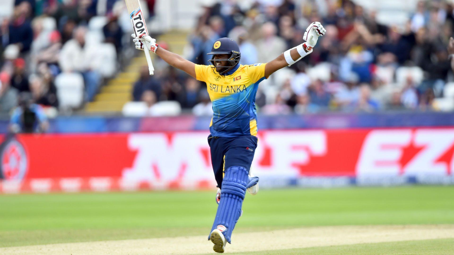 Sri Lanka Cricket Wallpapers - Top Free Sri Lanka Cricket Backgrounds ...