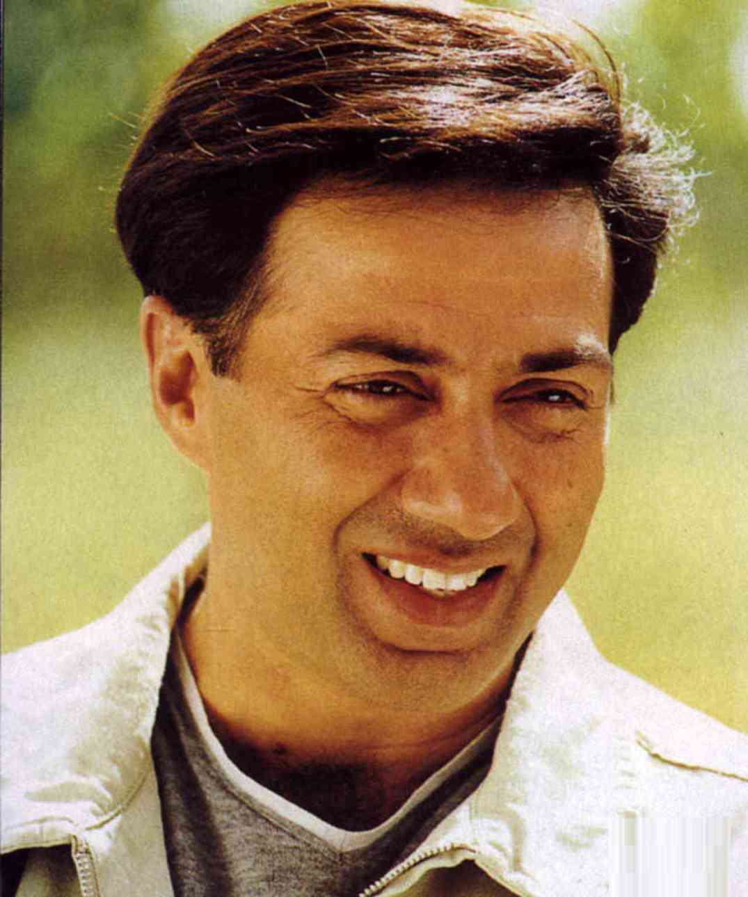 Sunny Deol Wallpapers - Top Free Sunny Deol Backgrounds - WallpaperAccess