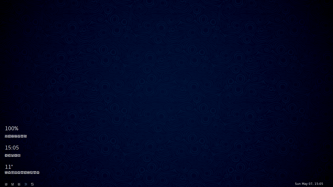 Sheikah Wallpapers - Top Free Sheikah Backgrounds - WallpaperAccess