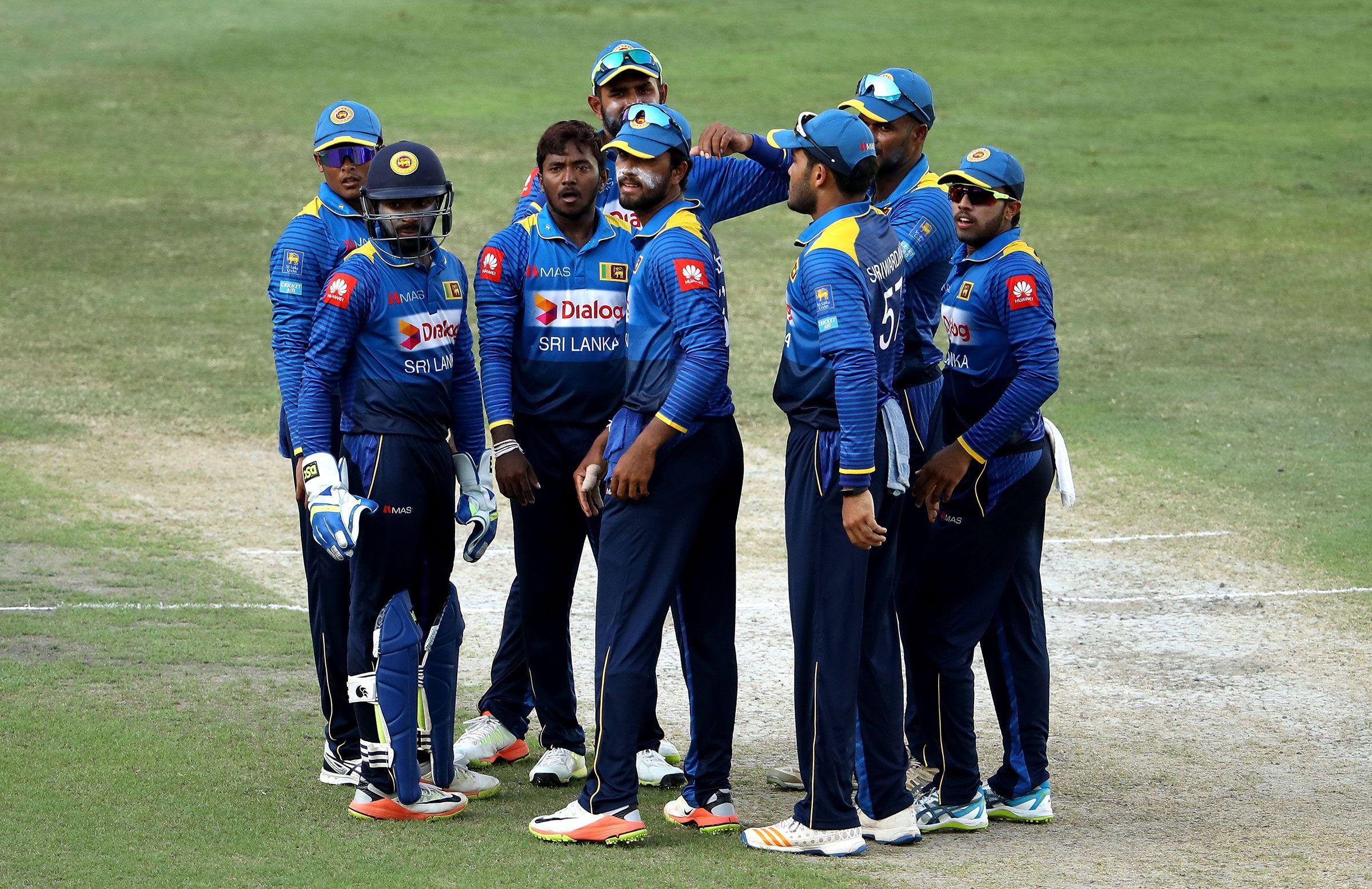 Sri Lanka Cricket Wallpapers - Top Free Sri Lanka Cricket Backgrounds ...