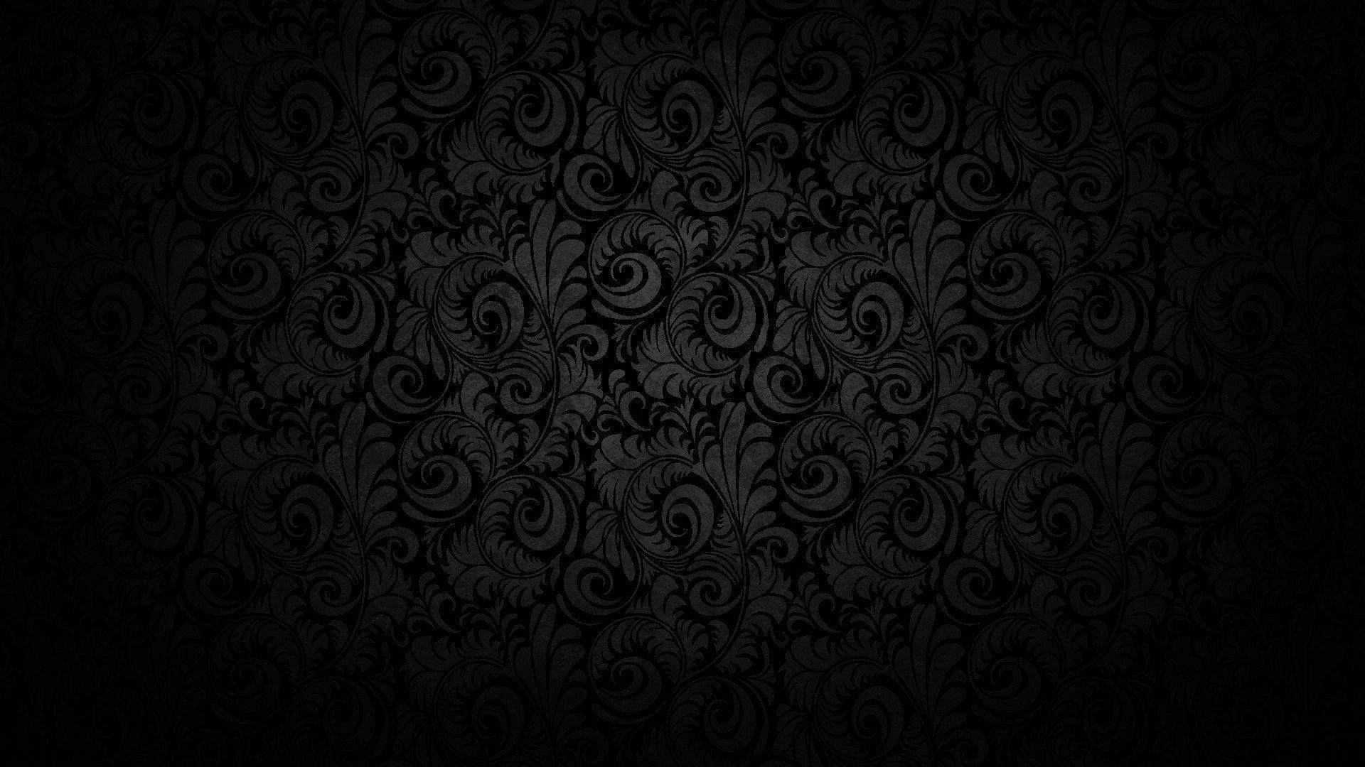 Sheikah Wallpapers - Top Free Sheikah Backgrounds - WallpaperAccess